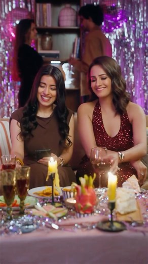 Anita H Reddy on Instagram: "Who do you remember me as? Anjali/Tannu/Devika/Naagin ‼️ Some discoveries happen casually, and then they quietly become your favourite ritual. The Korean services from YesMadam were exactly that for me. Pure pampering, clean one-time use products, and the softest, calmest glow. @yesmadam_official"