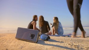 Whatever you do in life #CreateAnImpact with ultimate impact protection cases from Gear4. Shop now https://bit.ly/2NFIeTL | GEAR4