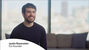 The Future of Asana: Co-founder Justin Rosenstein shares our vision