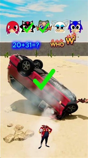 🔥This Is the FASTEST Sonic Run Ever#sonic #youtuber #recommended #1000subscriber