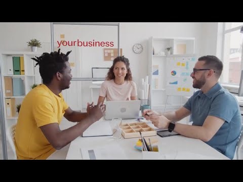 ABBYY Timeline Process Intelligence Platform