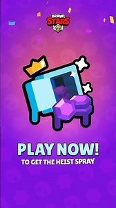 Lwarb Srats #shorts - Heist Challenge is ON!