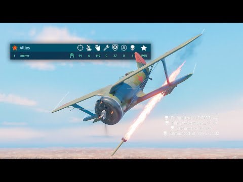 Enlisted: Battle of Moscow, The Voskhod settlement West — USSR BR2 | Full Gameplay No Commentary