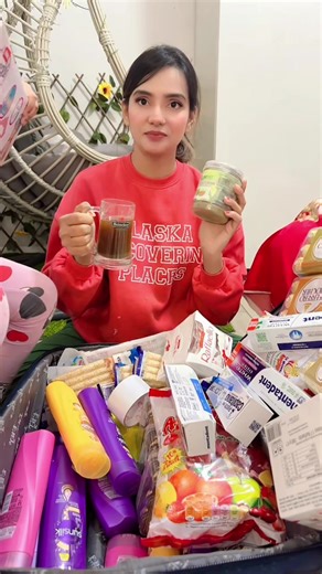 অর্গানিক পণ্য অর্ডার করুন - মীমთან যোগাযোগ করুন