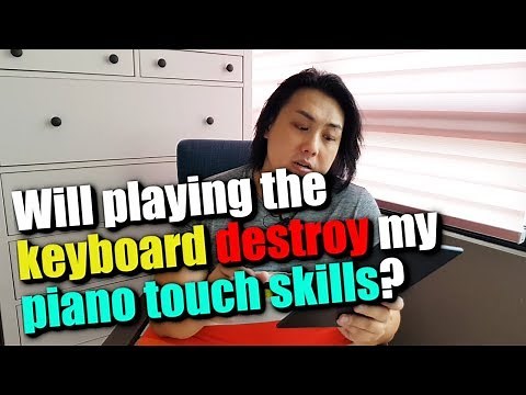 Roland E-X20 - Is it better than Yamaha PSR-E363? 🤔