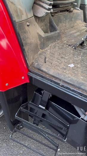 #mobilcarvaleting #steam #kilkenny #carvaleting #handwash #steamcleaning #cardetailing #ecosteamer #carwash #lesswaterbetterresult #ireland #steamer