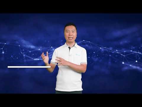 YY Group Holding Corporate Video 2026