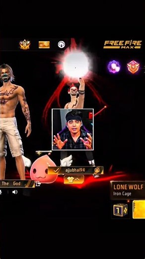 How To Download Vip Proxy Server In Free Fire 💯😱🔥| Ob53 Proxy Server Download Kaise Kare