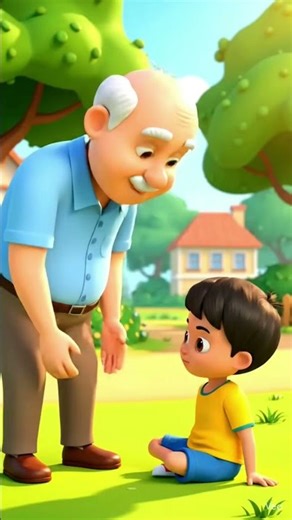 badmashi Chintu wala video #shortBADMASHI CHINTU का AI एनीमेशन रूप! 🤣 #shorts #ai