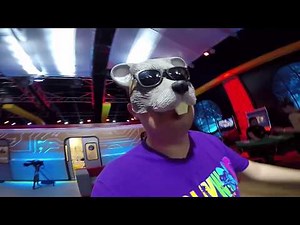 O QUE SERÁ QUE O LEO STRONDA CONSEGUIU NO DATE ARIANE? ?