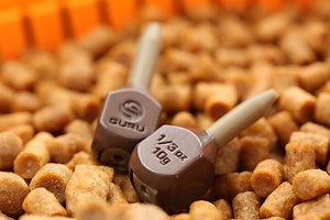 10K views · 137 reactions | A quick look at the latest Mini addition to our Inline Xsafe Square Pear Lead family! | Tackle Guru | Facebook