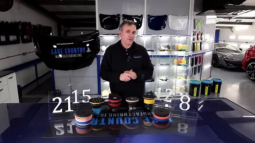 23K views · 128 reactions | 8, 12, 15, 18, 21mm the list goes on....