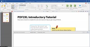 [正版購買] PDF2XL 2026.02.19 - PDF 轉 Excel 表格軟體 表格分割合併