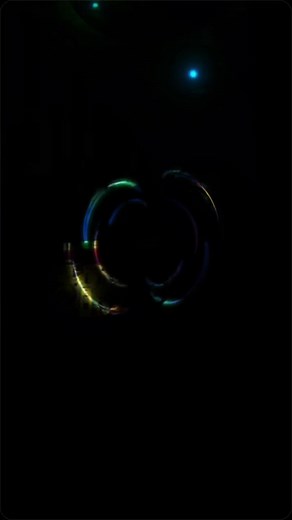 #parati #rolita #foryou #flashback #international #viejaescuela #musicsongs