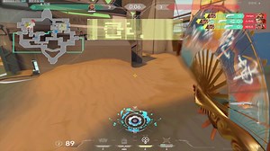 🎯#valorantgaming #valorantclip #gaming #valorant #valorantgrind #valorantricks #valorantclips #exposed #proplayer #valoranthacker