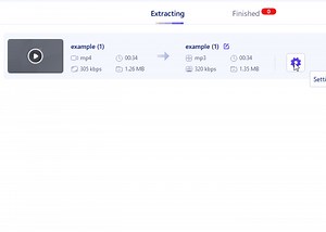 7 Best Video Converter NO Watermark [2026 Updated]