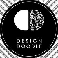 Design Doodle Studio | LinkedIn