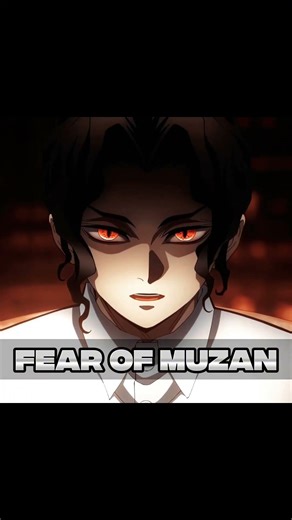 Yoriichi 🔥☠️ [demon slayer] -kimetsu no yaiba- #shorts #trending