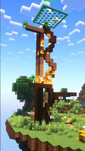 🚀 Introducing Tower Battle