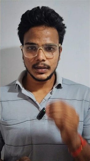 🚨 Truth Behind Rupee Vs Dollar | Real Reason Explained | Hype Creative Vlogs #rupeevsdollar #india