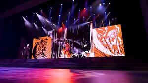 3.2K views · 87 reactions | [On recrute] Chez Moment Factory, chaque...