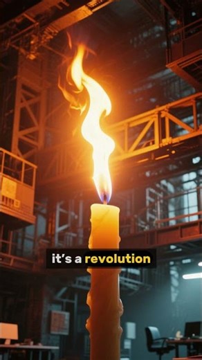 The Rise of Digital Freelancing – How Tech Is Redefining Jobs