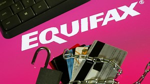 Hackers sneaked Into Equifax Systems in March