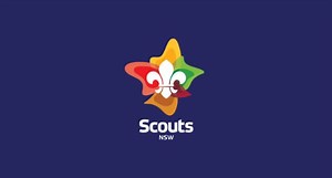 Bicarb Science Experiments - Scouts NSW