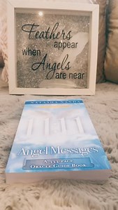 160 reactions · 14 shares | 11:11 Angel Messsages of Guidance For You… #angeloracle #angeloraclecards #oraclereading #oraclecard #111 #1111 #222 #2222 #faith #keepthefaith #angelnumbers | Natasha Nanda | Facebook