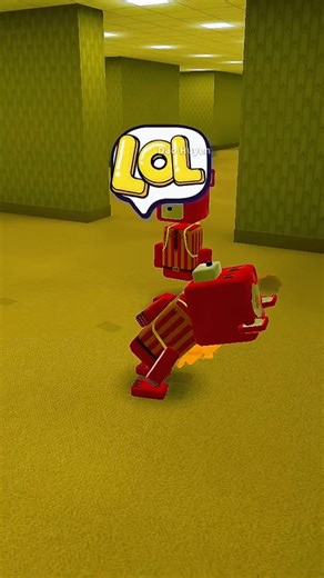 Super Bear Adventure Part 2 | GKQU 2