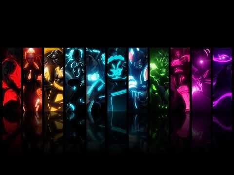 NOVÁ HORROR AKCE CRISOL 🔥 přežiju to vůbec?! první dojmy CZ