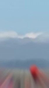 What a fabulous day on Sunday, drumming with Samba Espirito in Morecambe, celebrating The Kings Coronation. Exercise and movement can come to n all forms…the more joyous tge better! 🥁🇬🇧🌞👑🔥 You will have to visit my Instagram.com/thesallywilkinson if you want the sound!!! 😳😂 | Get Over Yourself