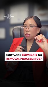 15K views · 74 reactions | How can I terminate my removal...