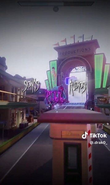 13:37 | going quietly >>> Playlist In Bio! #slowed #audio #speedup #song #fyp