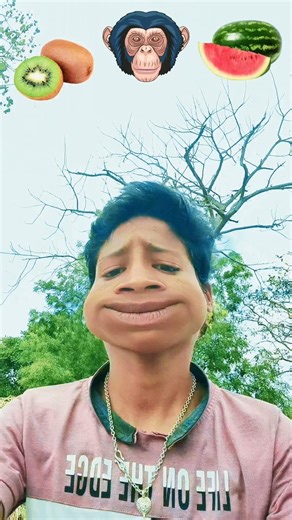 Tu Radha meri main shyam tera ye jodi na pabe jamane me 03💞❤️💞#radhaandkrishna#radha#krishna