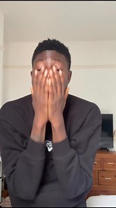 53K views · 2.6K reactions | The First comedian to ever perform in the mosque  We worship one God  thank you for the love ❤️懶Click on the link in my bio to get your ticket now 凉 | Iamremote | Facebook