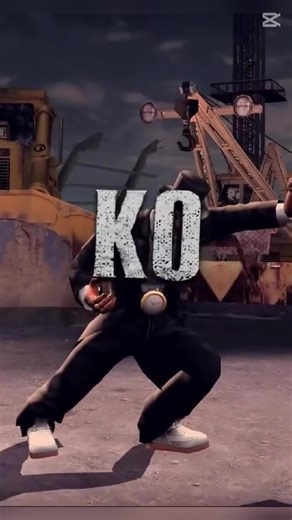 #defjam #gamer #retro #ps2 #xbox #forupage #fightinggames #fyp #foryou #foryoupage