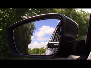 Canon HF R806 Camcorder test shots