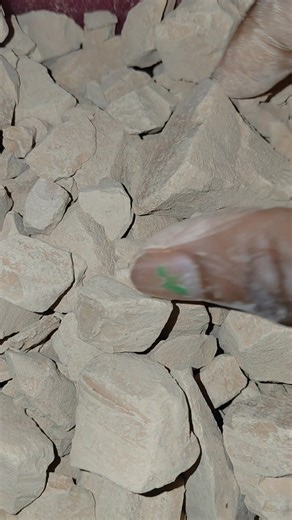 Yummy yummy yummy 😋 #crunchyasmr #crunchy #CrunchTime #mukbang | Lesego Hope Mohlahlo