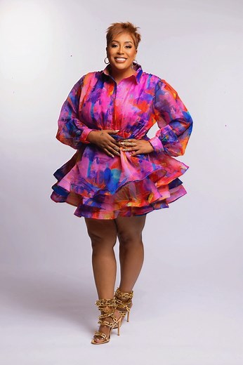 3.8K views · 124 reactions | This how Lyft drivers are, telling you their business. | Porsha Kimble | Facebook