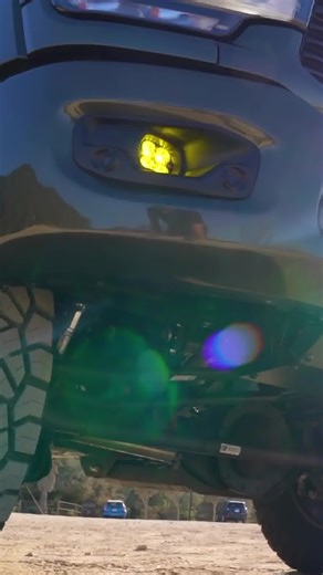 The S&B Cold Air Intake (75-5132) installs cleanly into the 2019-2024 Ram 6.7L Cummins, with a fully enclosed airbox and sleek scoop that integrates with your hood design. Rigged for tighter seals and premium silicone fittings, it keeps hot air out and airflow in—no extra mods, no exposed ducts. Quality fit. Refined design. Performance you can see and feel. #SBFilters #RamCummins #ColdAirIntake #TurboWhistle #MoreAirMorePower #EngineUpgrade #BuiltToLast #DieselLife | S&B Filters