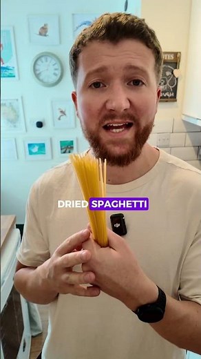 Understanding and Treating Tendon Pain