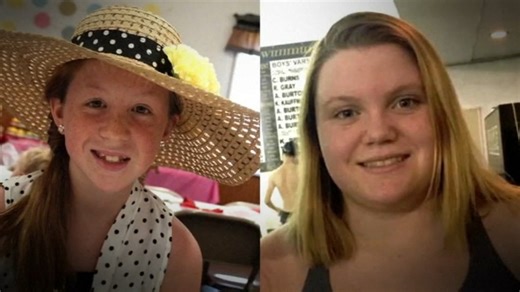 Man convicted in Delphi, Indiana murders moved to Oklahoma prison, records show