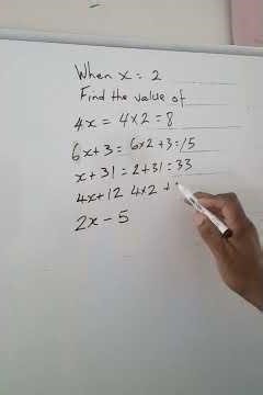 They whisper doubt. You answer with working out. They expect silence. You arrive with solutions.