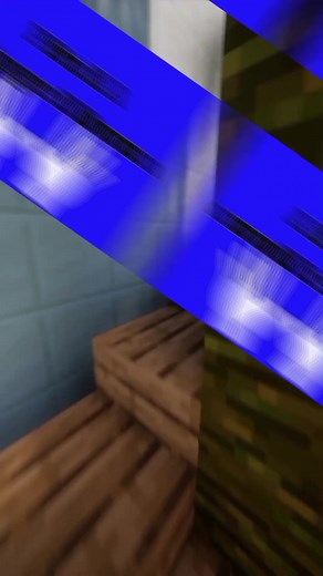 Put A Finger Down — Minecraft Survival Mode Edition ⛏️🪓🗡️#putafingerdownchallenge #challenge #minecraft