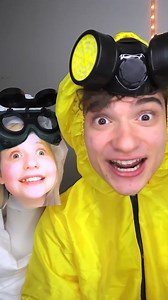 141K views · 1.9K reactions | Extreme Sour Candy Challenge With My Fake Sister! 襤+ Giant Cereal Candy ASMR with My Little Sister! 襤 | Lindsey Hinds | Facebook