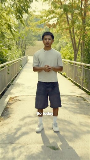 Jaidren | Ever wondered how to make your edits flow seamlessly? The match cut is one of the cleanest ways to transition between shots while keeping... | Instagram