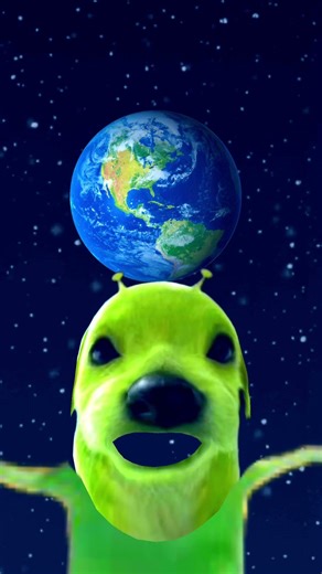 18 de febrero de 2026