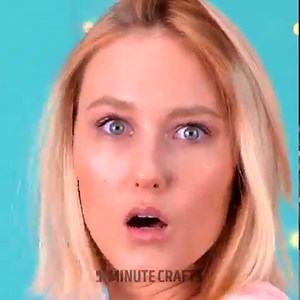 5.4M views · 10K reactions | Breaking the taboo! Check this creative period tips! | 5-Minute Crafts | Facebook