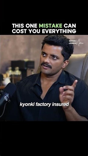 Why Buying Insurance Is Important.